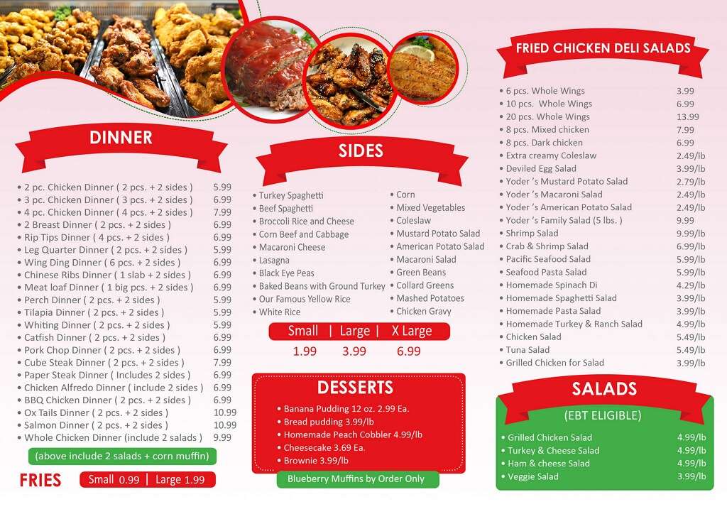 deli-2 – Royal Fresh Market