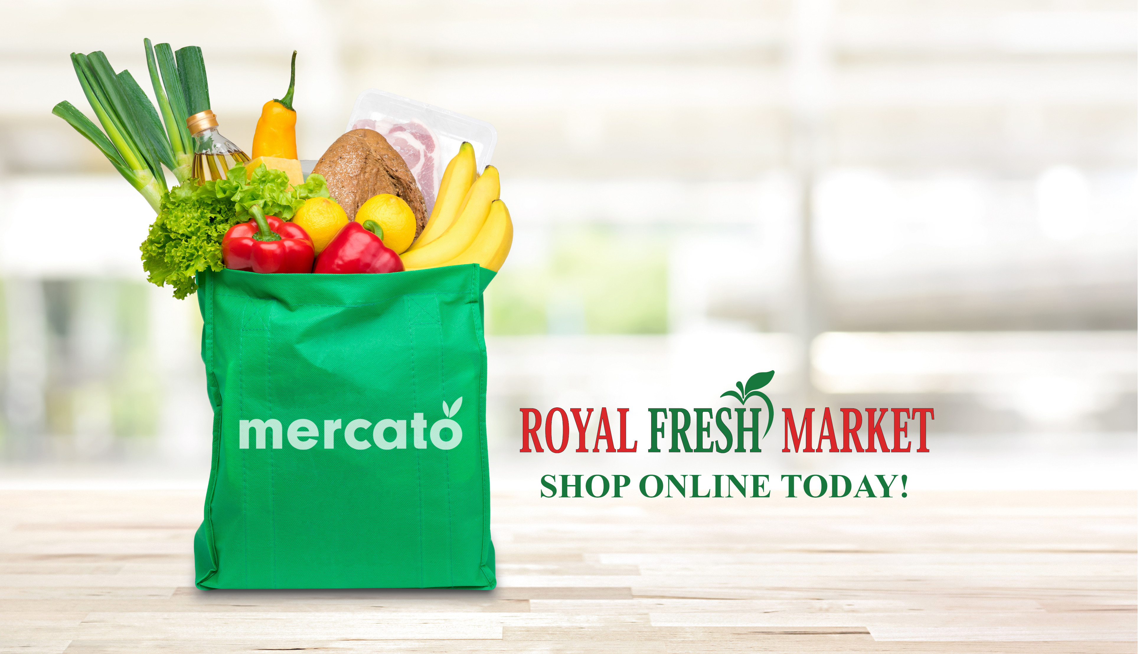 Royal_Mercato_Logo – Royal Fresh Market